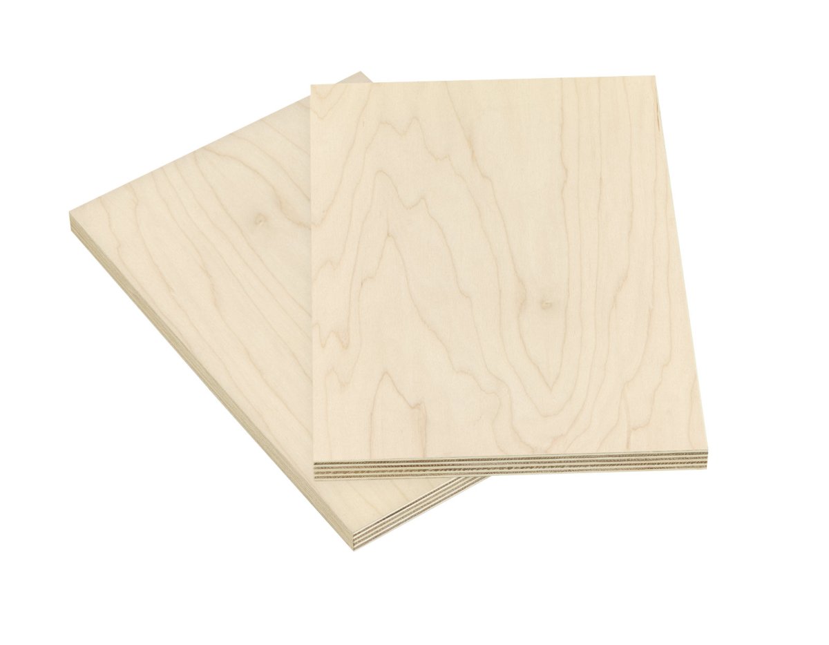 Multiplex Maple/Esdoorn Reinforced MR 636-1 B/BB 12mm kopen?