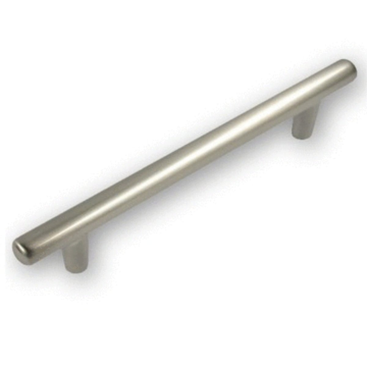 T-GREEP 128MM RVS-KLEUR kopen?