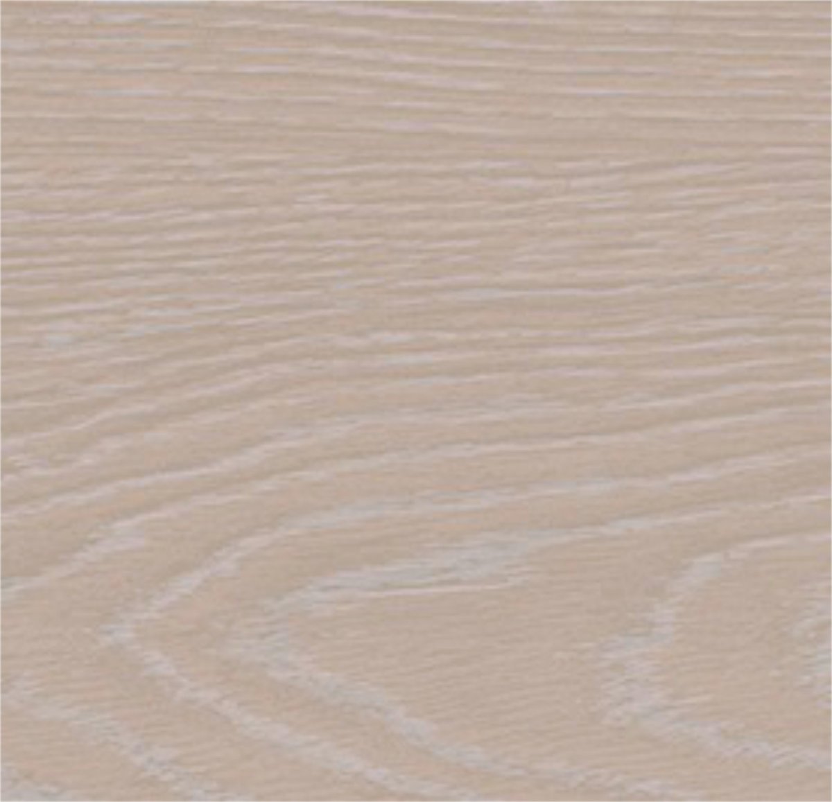 Maestro Panel paneel 10x190x1200mm micro bevel crisp 00034 peachy oak