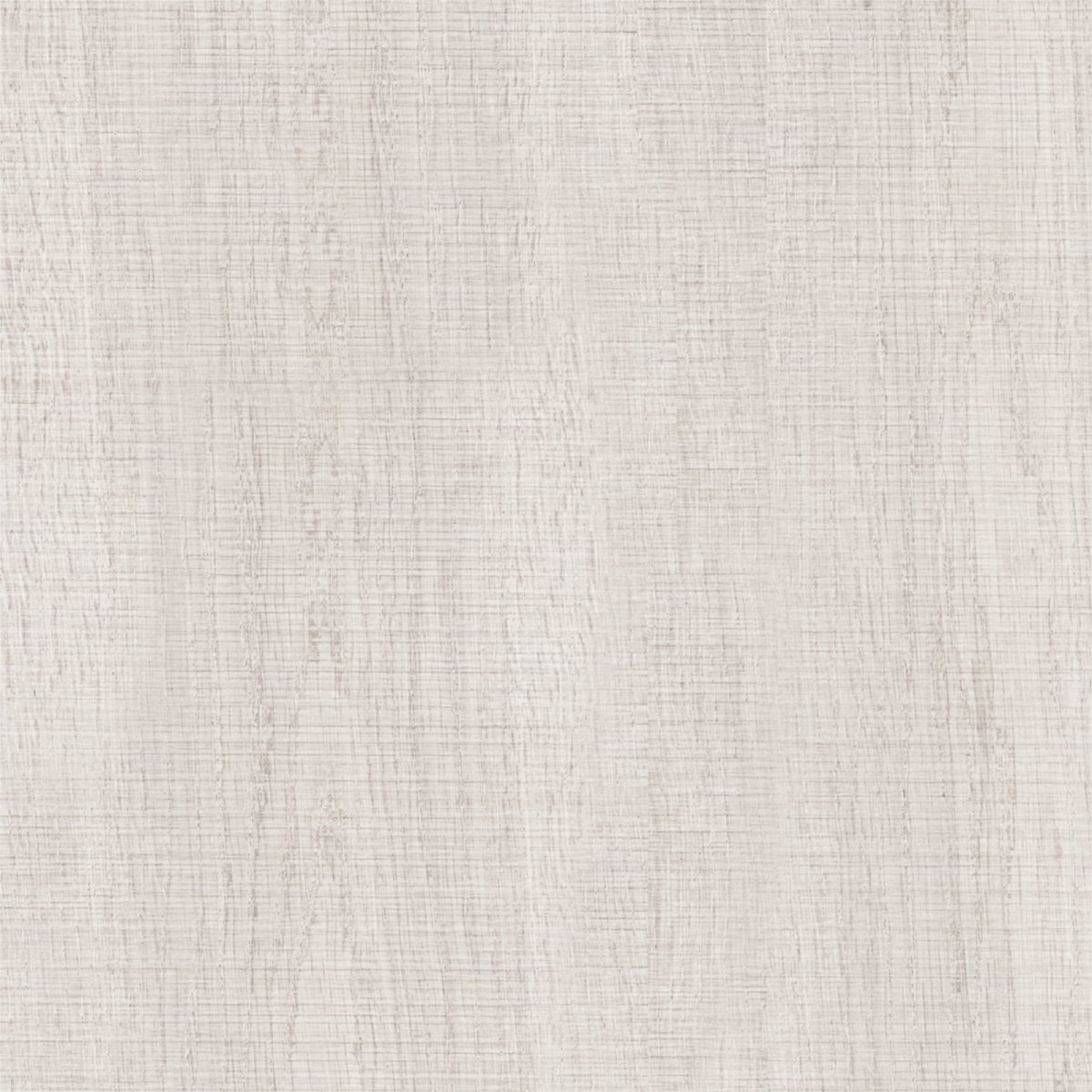 Maestro Panel paneel 10x190x1200mm micro bevel Texture 00192 Brushed Grey