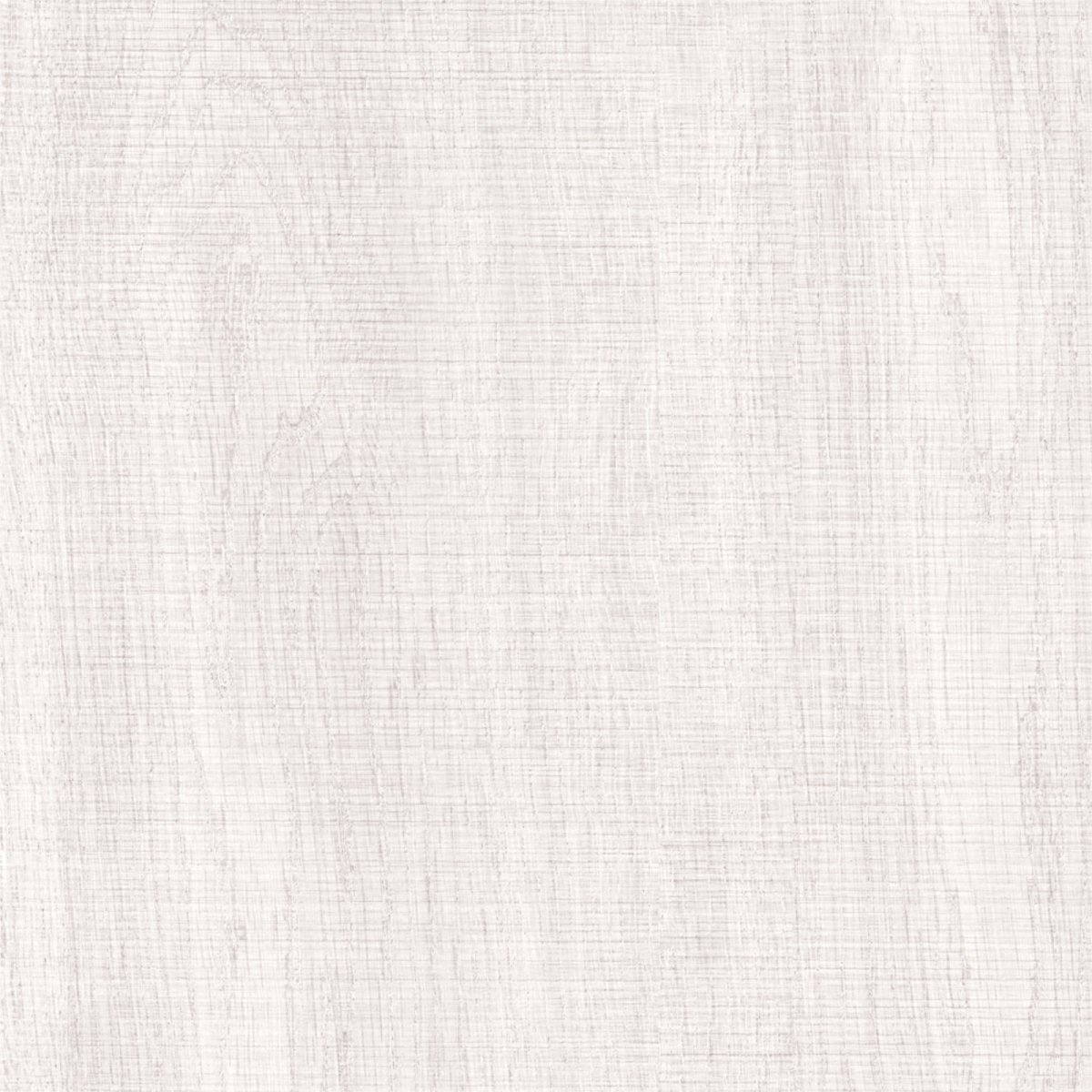 Maestro Panel paneel 10x300x2770mm micro bevel Texture 00191 Brushed White