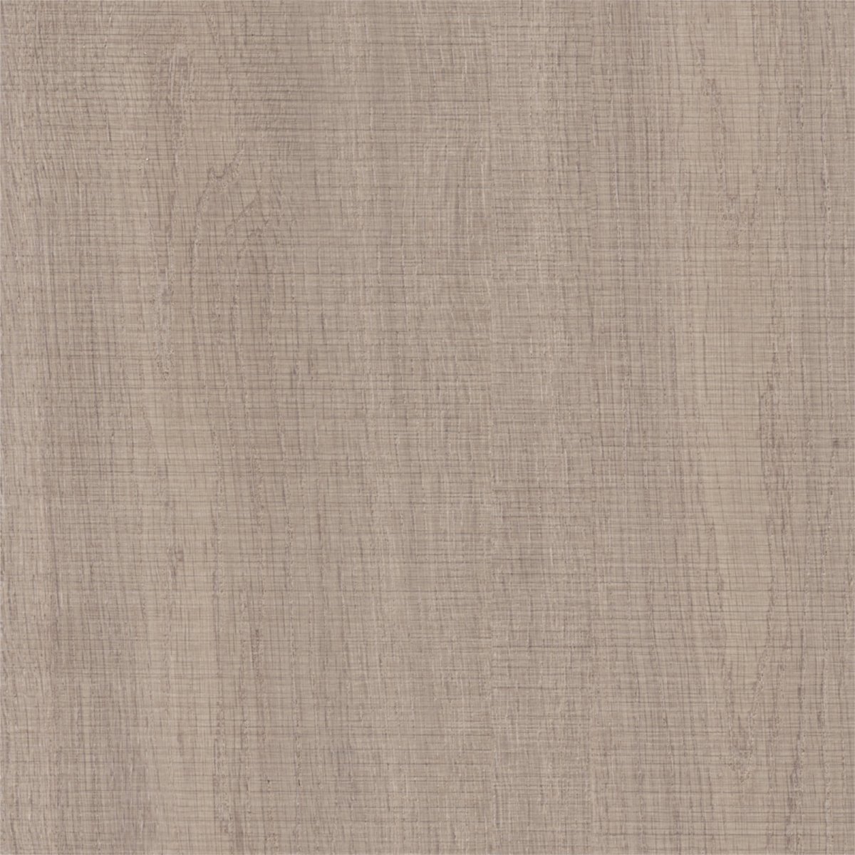 Maestro Panel paneel 10x300x2770mm micro bevel Texture 00193 Brushed Latt#