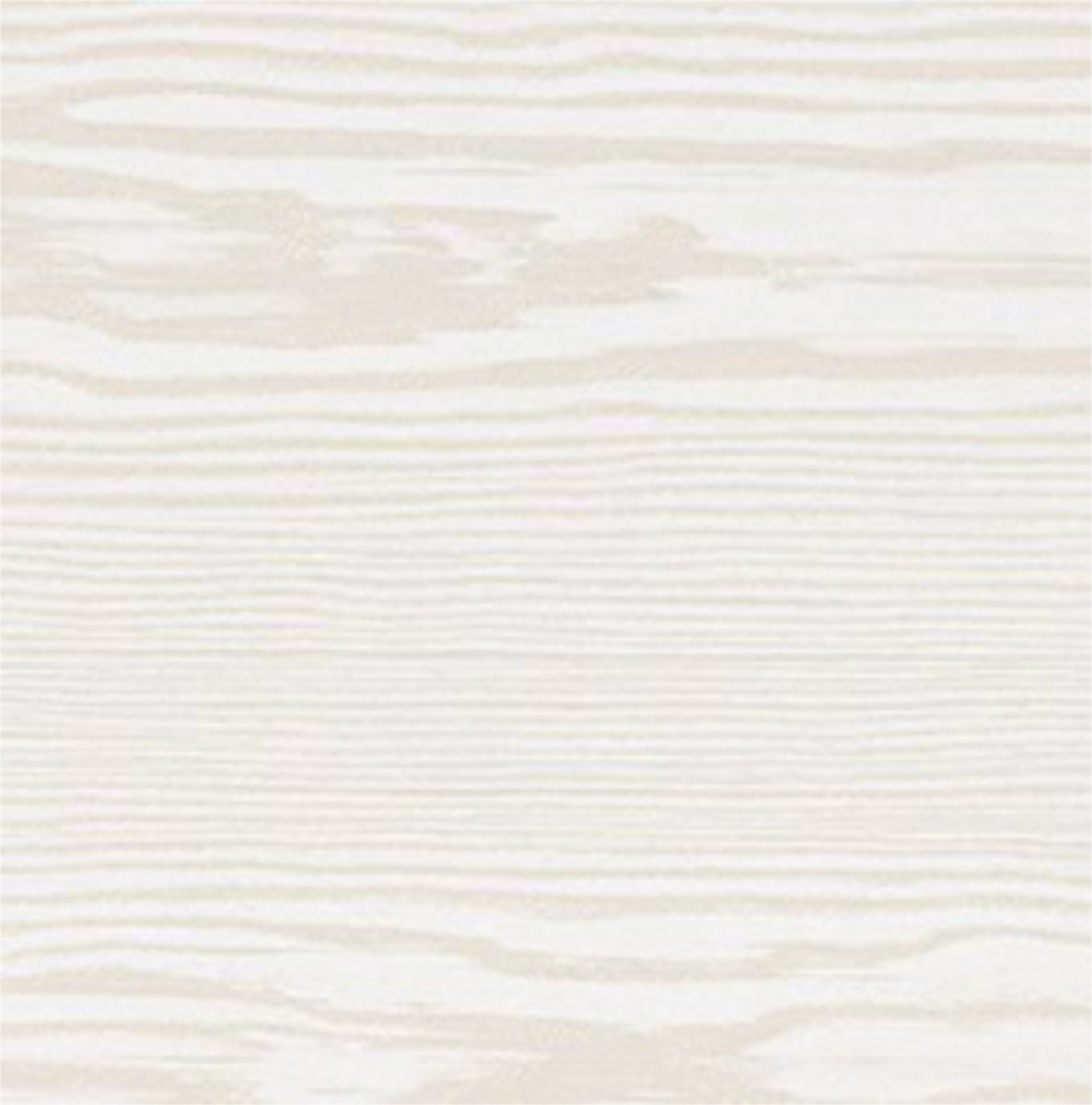 Maestro @ first plafond paneel 8x210x1300 mm ivory ash kopen?