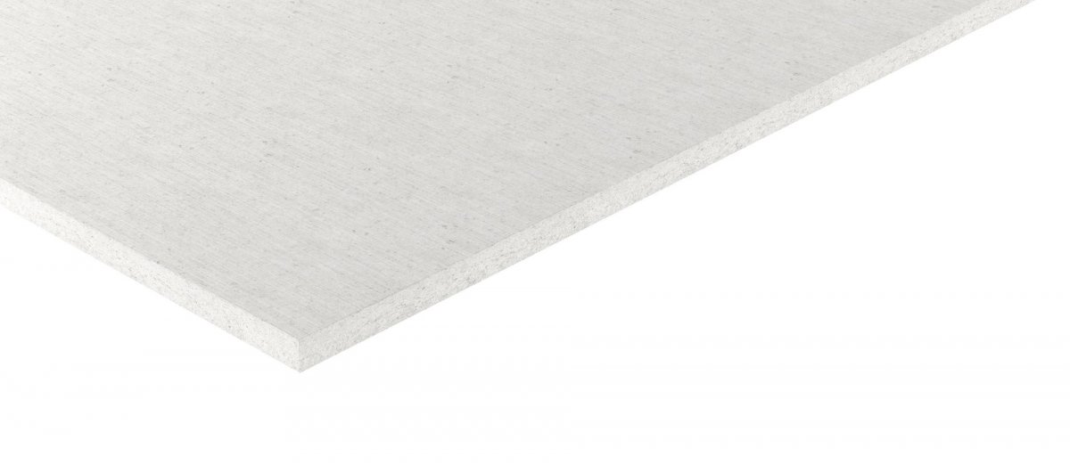Fermacell 12.5mm 1,50x1,00m (71002) kopen?