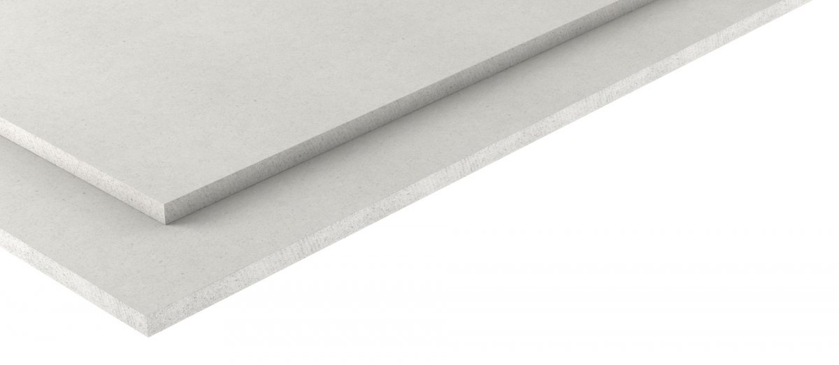 Fermacell 2E11 vloerel. 1500x500x20mm (76101) kopen?