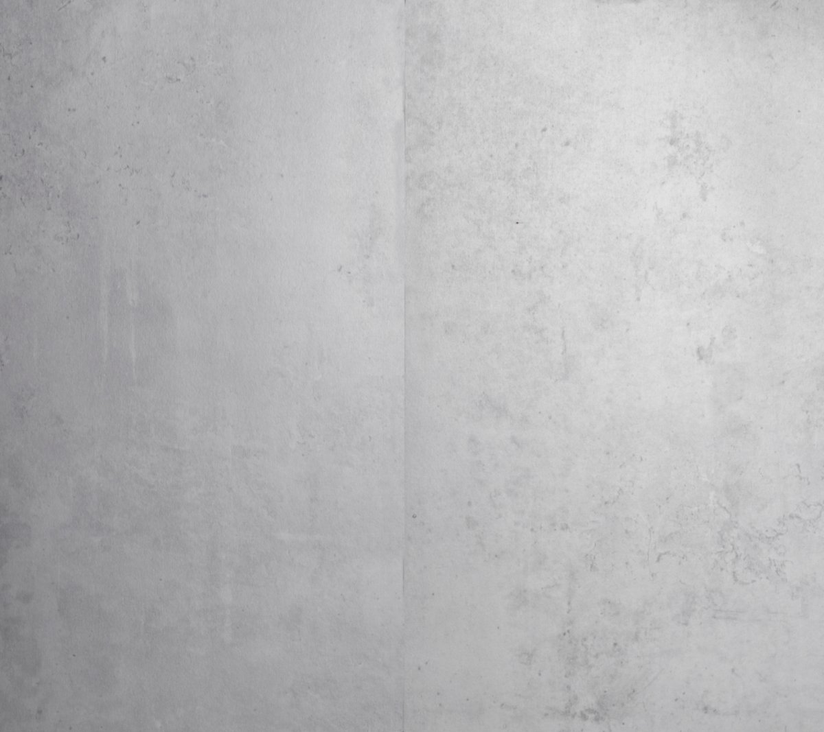 Panidur Waterproof 1215 Cloudy Cement 3447 3,05m²/pak kopen?