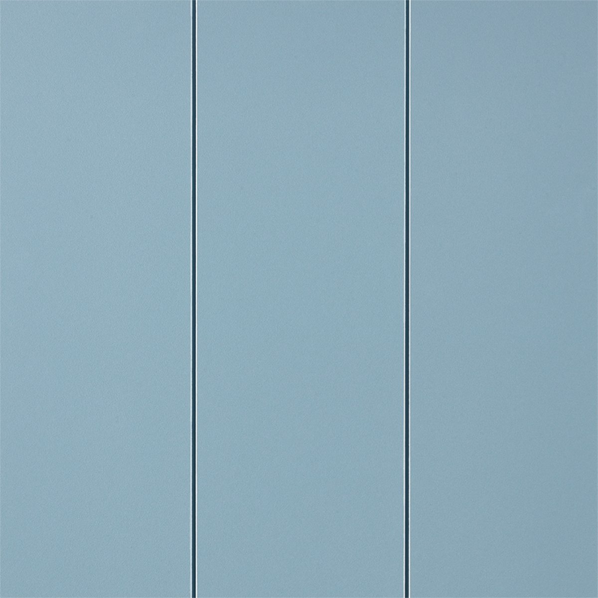 Panidur Country 1369 Monument Blue U780 3,74m²/pak kopen?