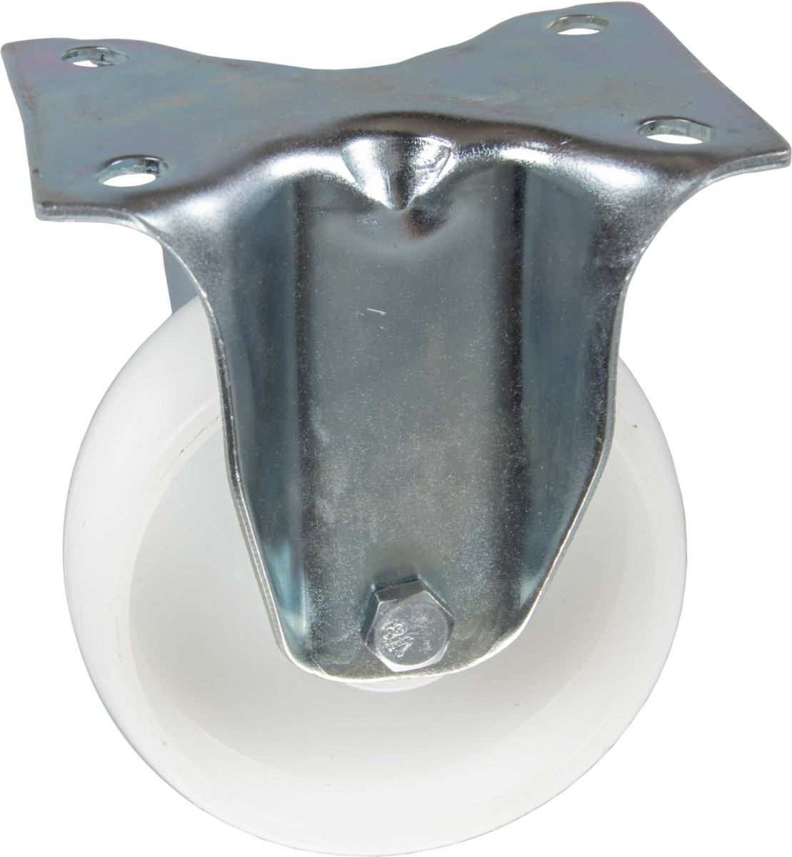 BOKWIEL PP 100MM kopen?