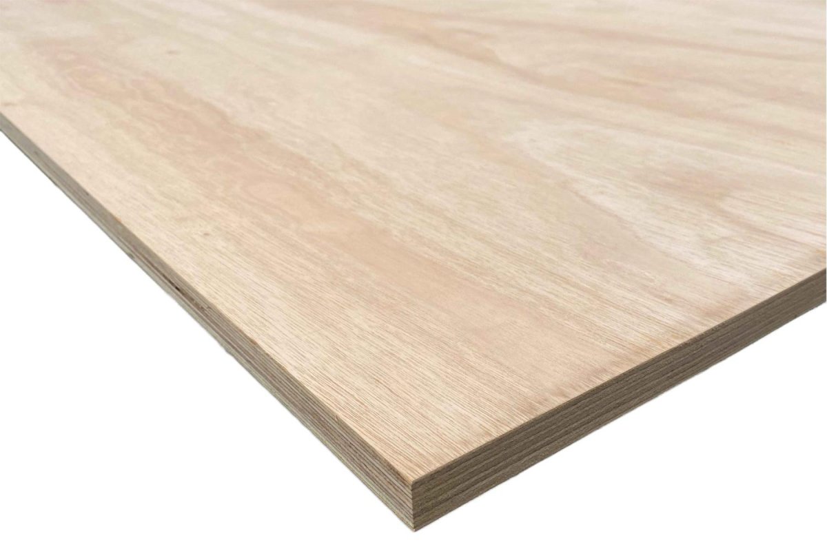 GREENPLEX B/BB - MULTIPLEX EUCALYPTUS 18mm WBP kopen?