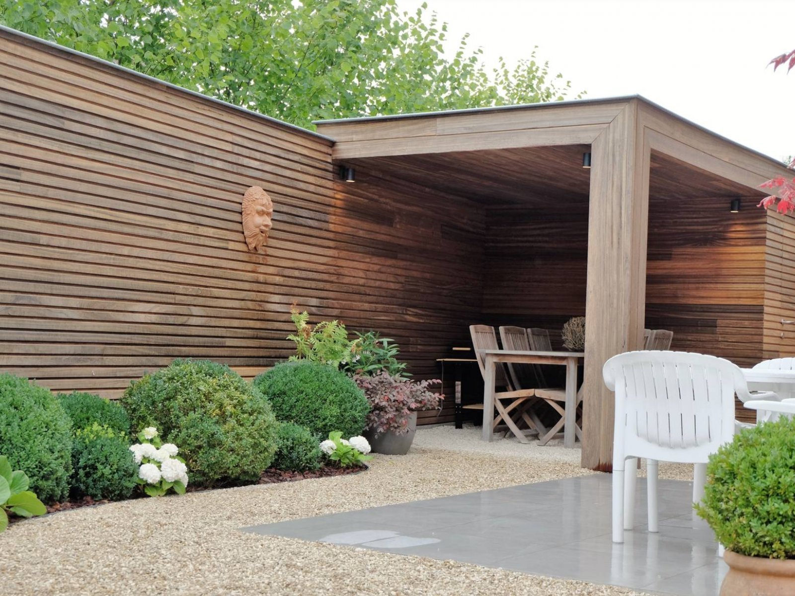 Houthandel Hassens Hout - Groothandel hout in Gent