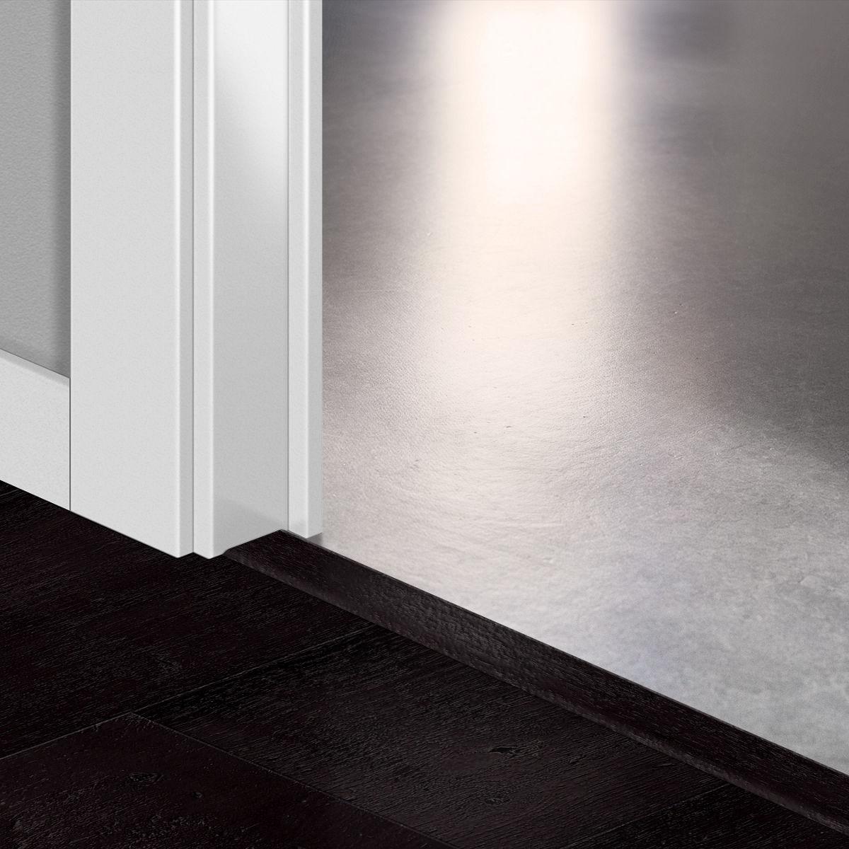 Quick-Step Incizo profiel kopen | Hanssens Hout