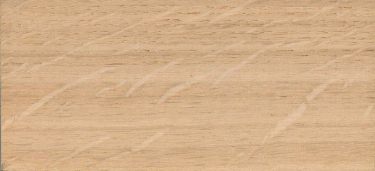 Eik QF 1 Bis 27 mm kopen?