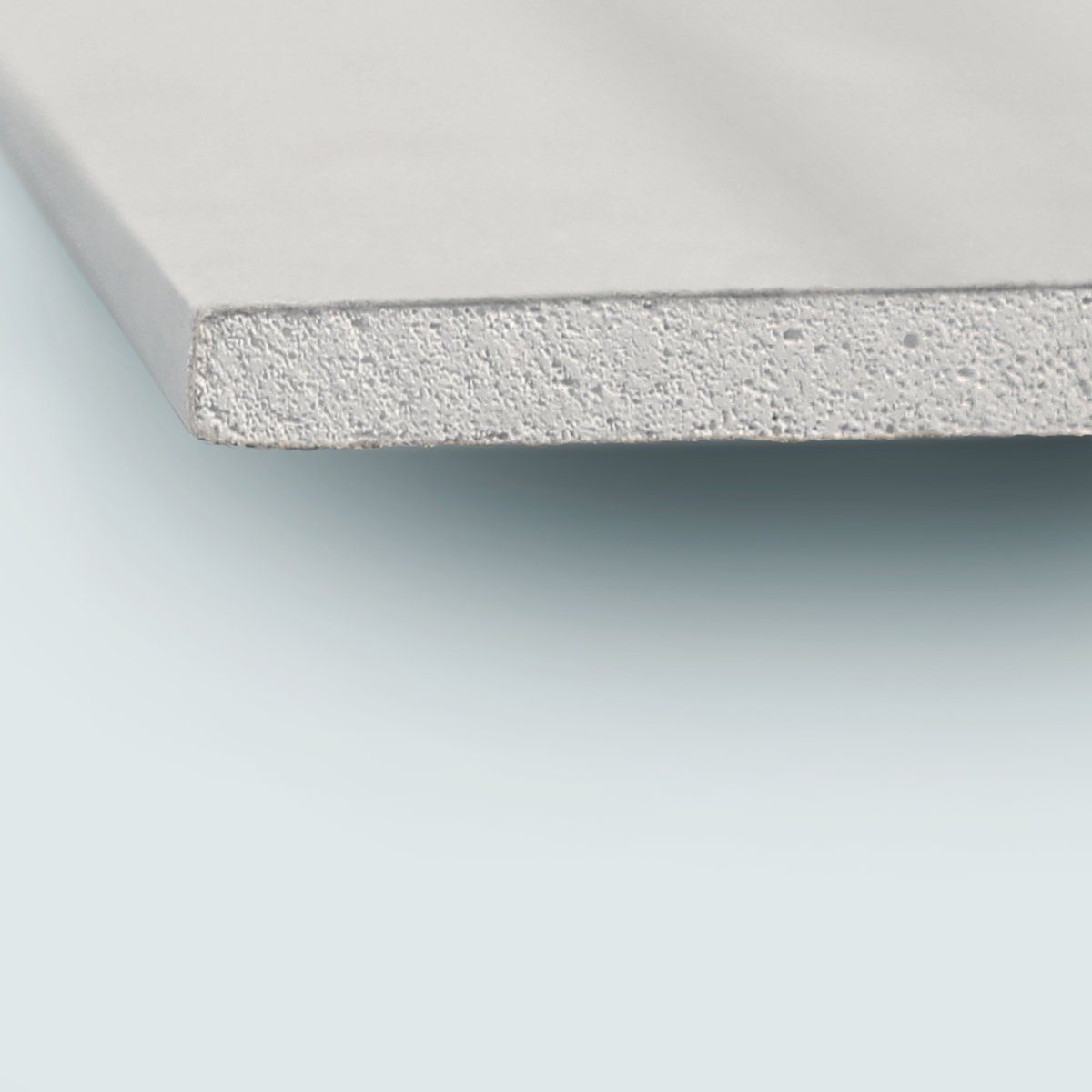 Knauf 10x1200x2600 mm 4AK - 00420293 kopen?