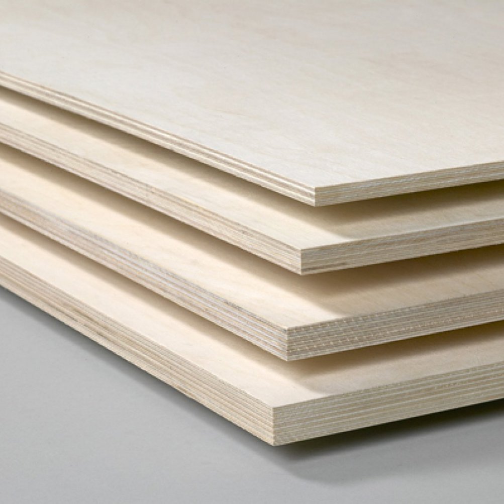 Multiplex platen online kopen? - Hanssens Hout