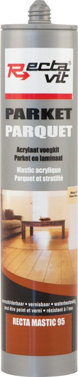 Rectavit RM95 PARKET CLASSIC ACRYL MIDDEN EIK 310 ml kopen?
