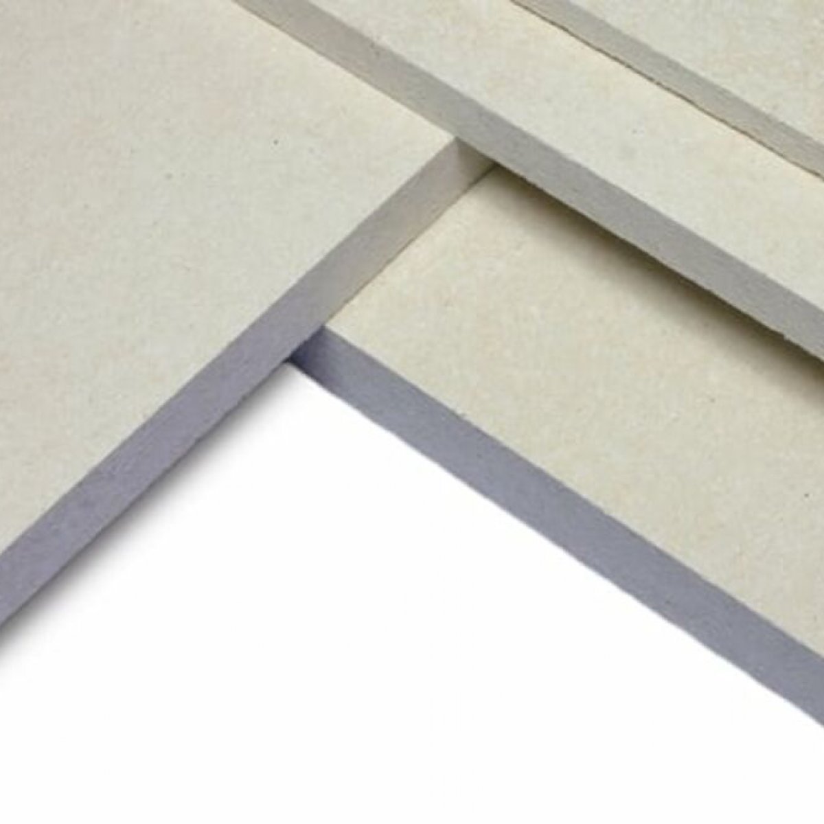 Haal hier voordelig je gipsplaten in huis - Hanssens Hout