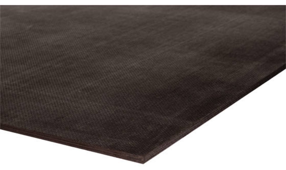 Betonplex antislip 18 mm kopen?