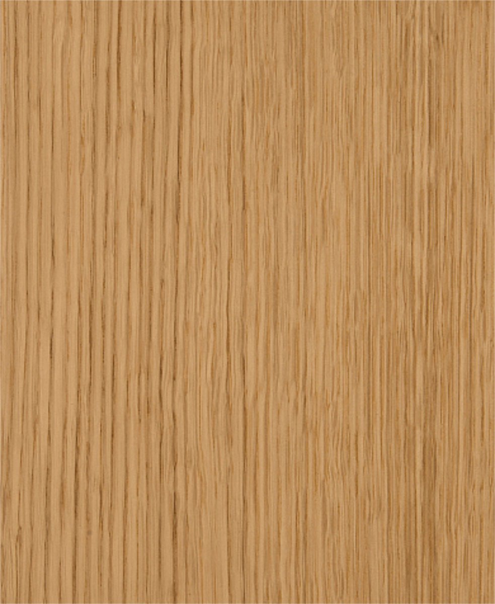 Multiplex eik 4,6 mm eik kwartier a/b kopen?