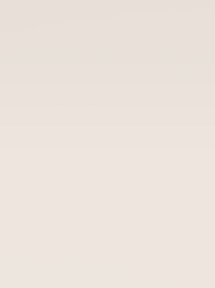 Unilin °Melamine 18 0U147 Seashell CST Basic 146201 kopen?