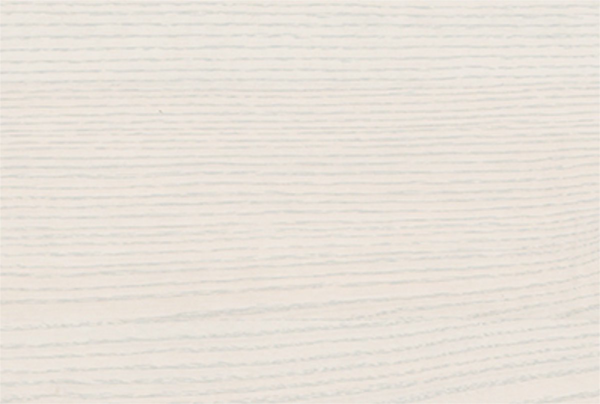 Maestro Panel paneel 8x190x1200mm vochtwerend paneel micro bevel calm ...