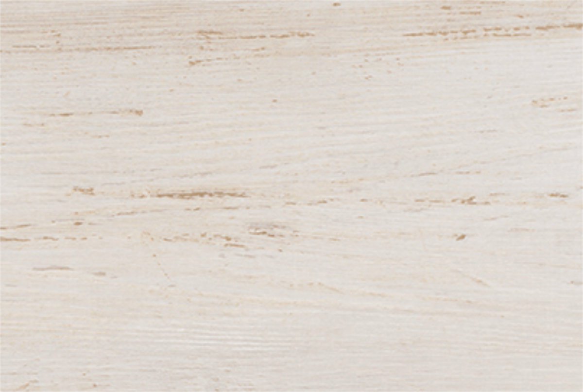 Maestro Panel paneel 10x300x2770mm micro bevel eclectic 00039 antique white