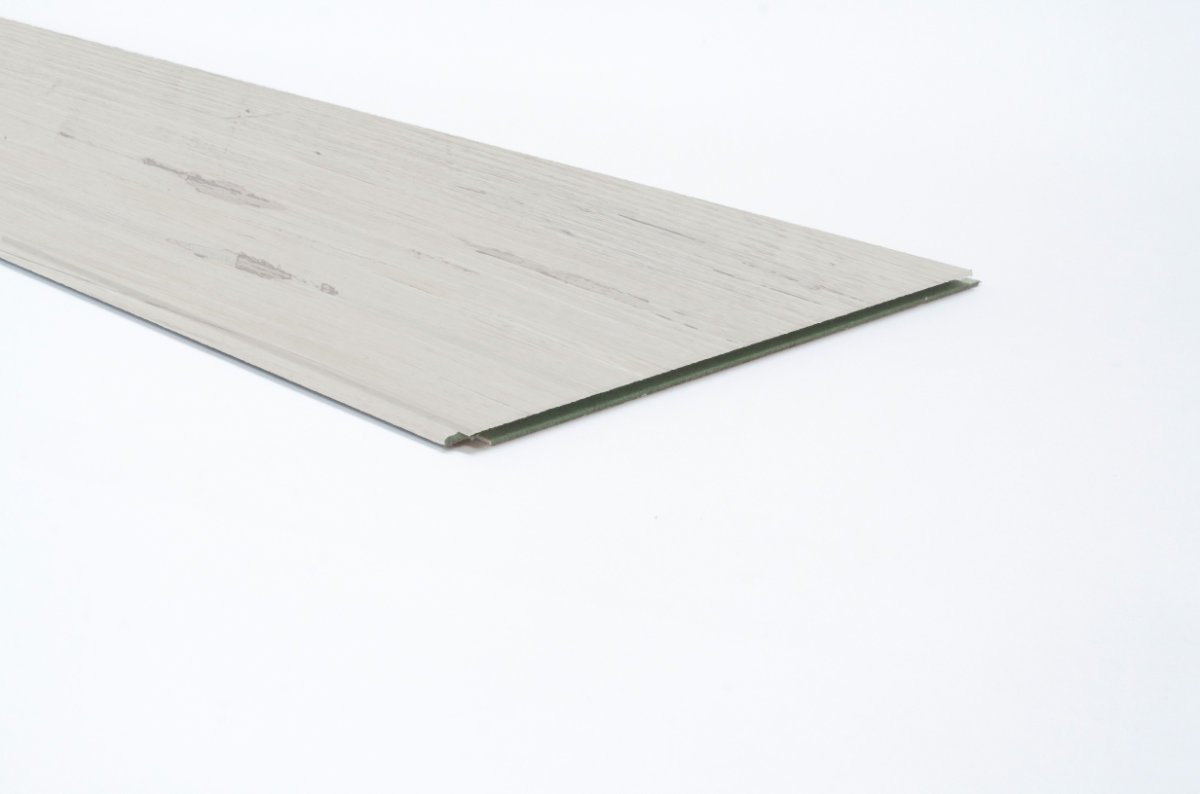 Maestro Panel paneel 8x190x1200mm vochtwerend paneel micro bevel Calm ...