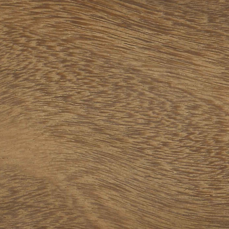 Afrormosia hout kopen? - Hanssens hout
