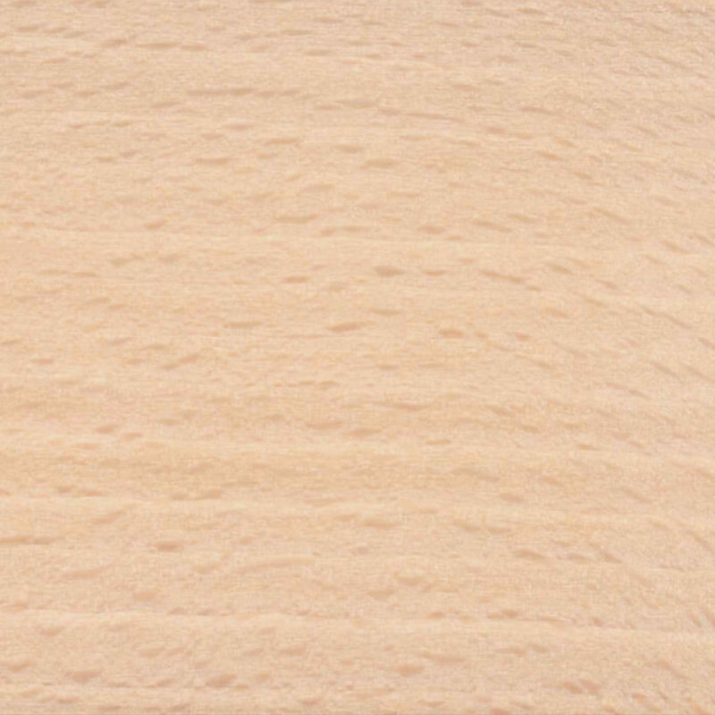 Beukenhout kopen? - Hanssens Hout