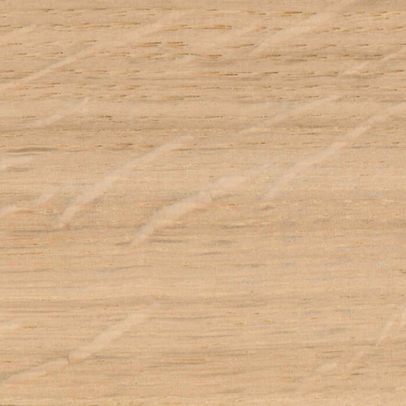 Eikenhout kopen? - Houtgroothandel Hanssens Hout