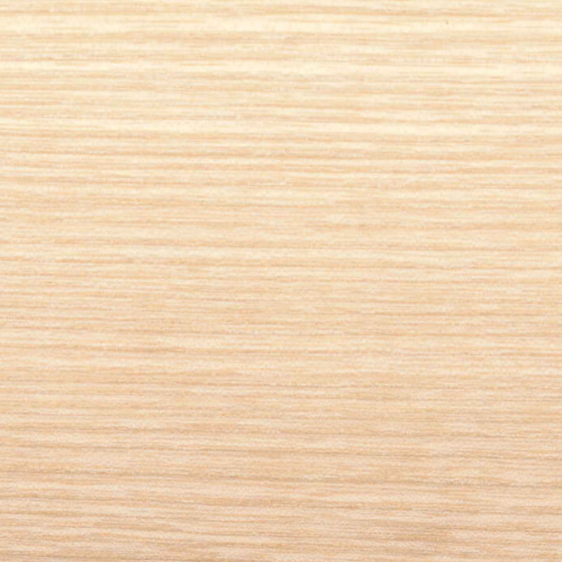 Essenhout kopen? - Houtgroothandel Hanssens Hout