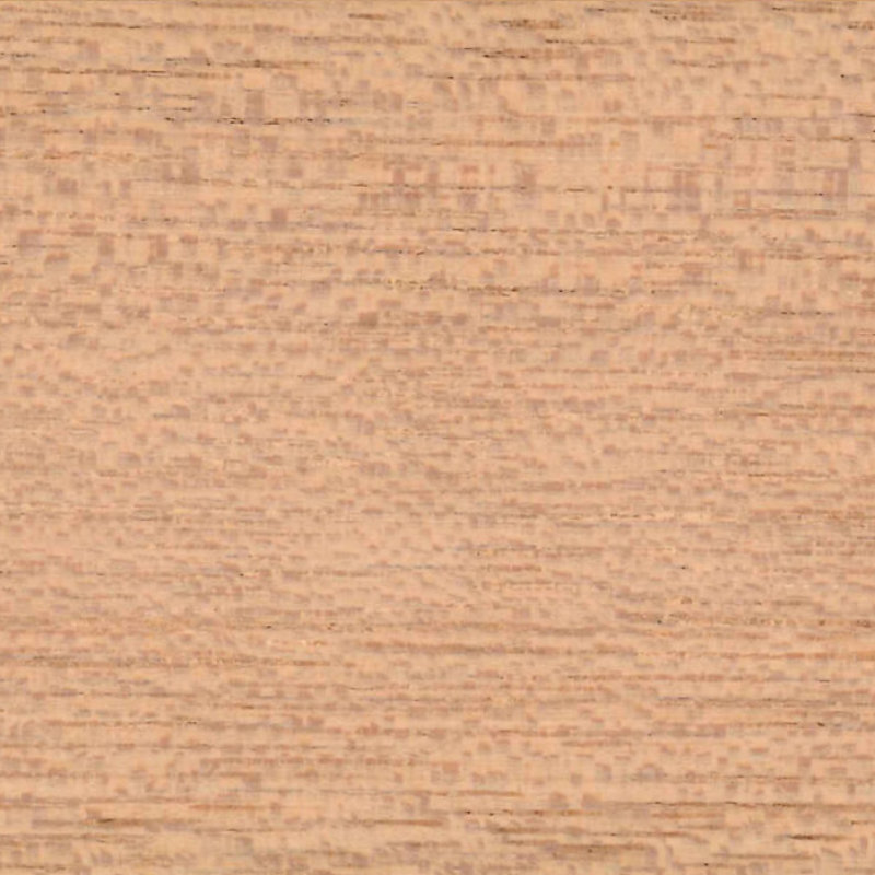Meranti hout kopen? Hanssens Hout