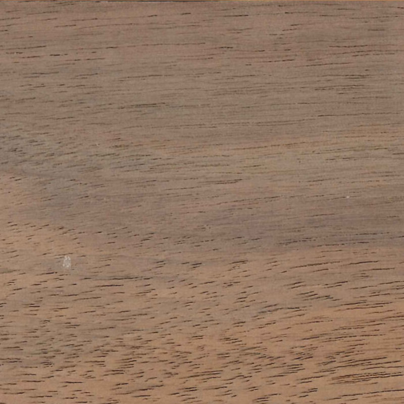 Notelaar of notenhout kopen? - Hanssens Hout