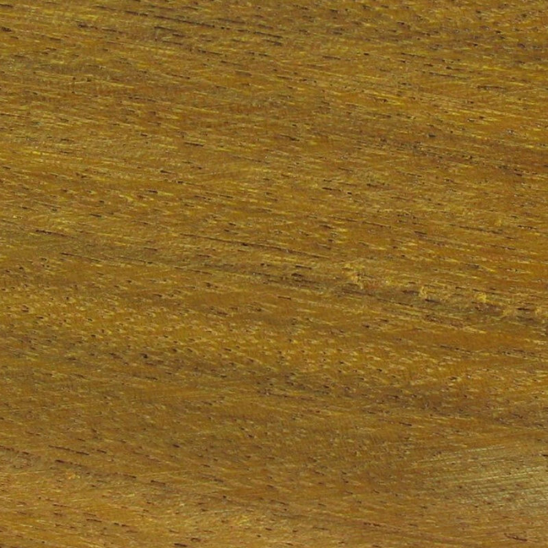 Okan hout kopen? - Houtgroothandel Hannsens Hout