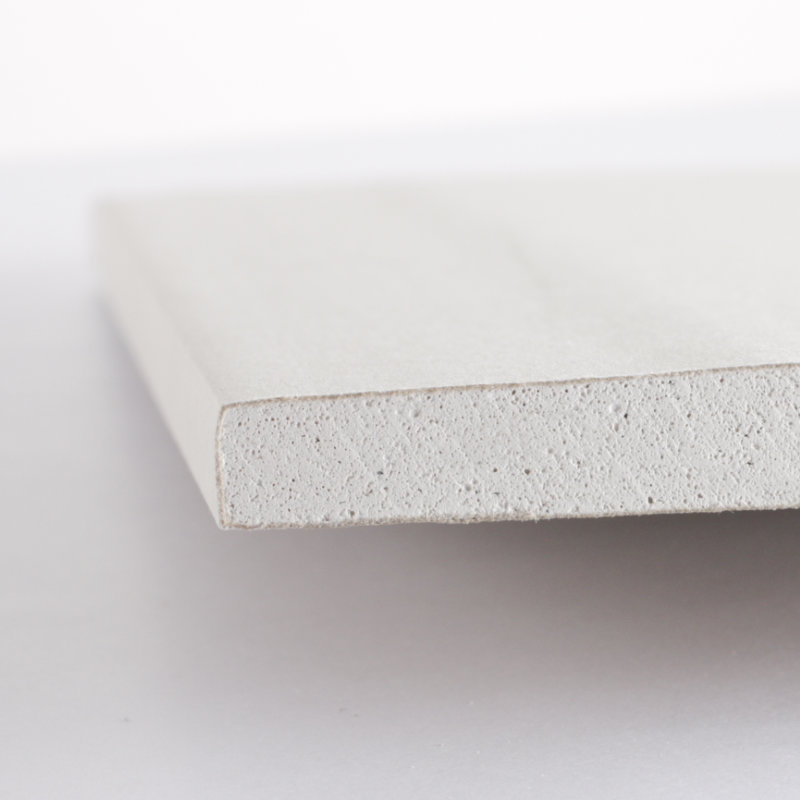 Knauf gipsplaten kopen? Hanssens Hout groothandel