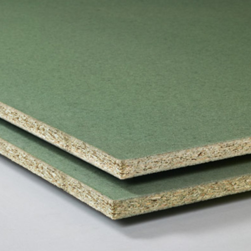 Spaanplaten kopen? - Spaanderplaten Hanssens Hout