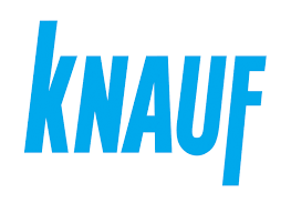Knauf pleister producten online kopen?