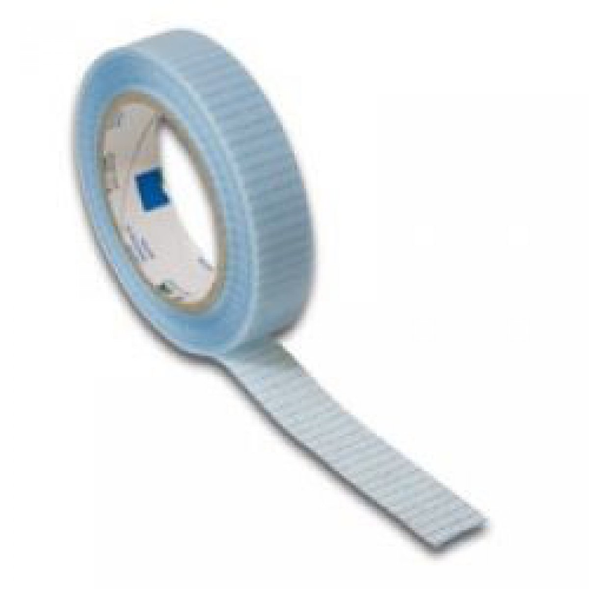 ° pro clima DUPLEX 2,5cm x 20m (op uitloop) kopen?