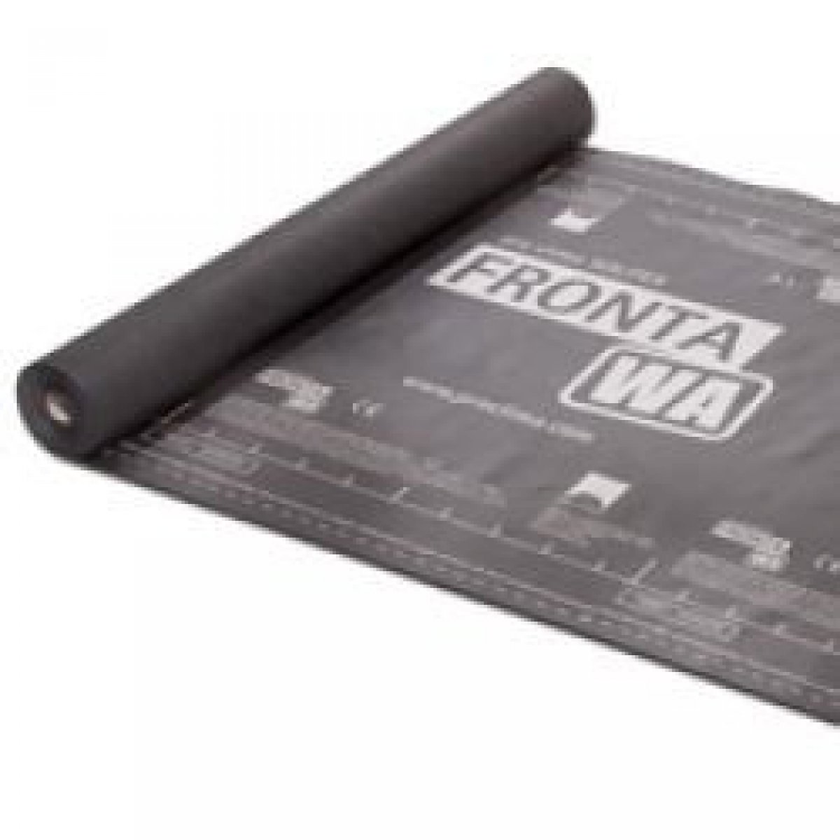 ° pro clima SOLITEX FRONTA WA 1,50m x 50m kopen?