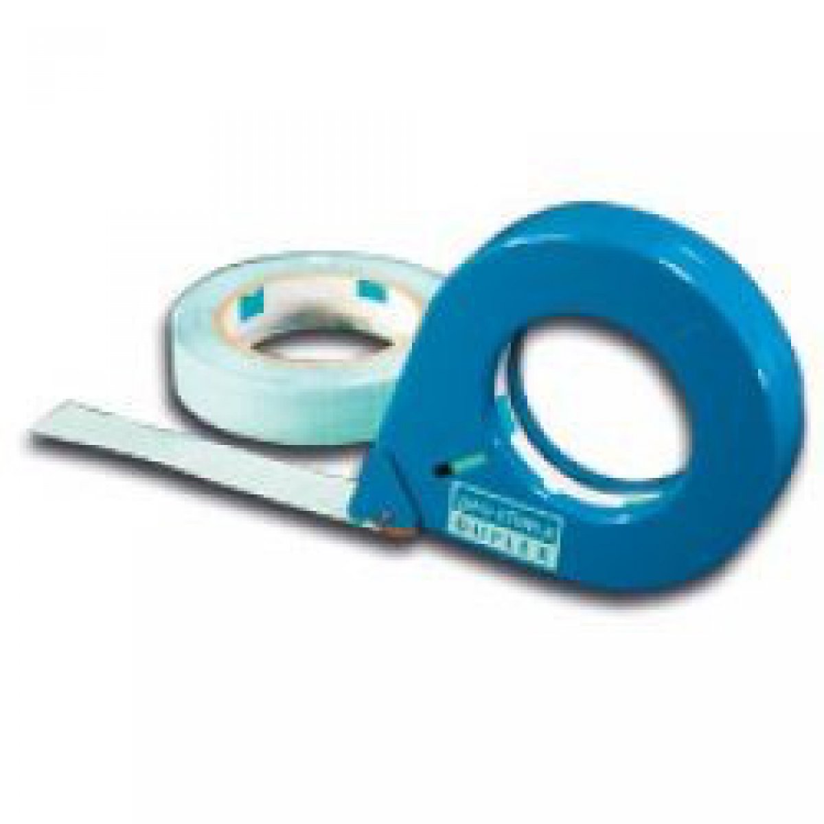° pro clima DUPLEX handdispenser (phase out) kopen?