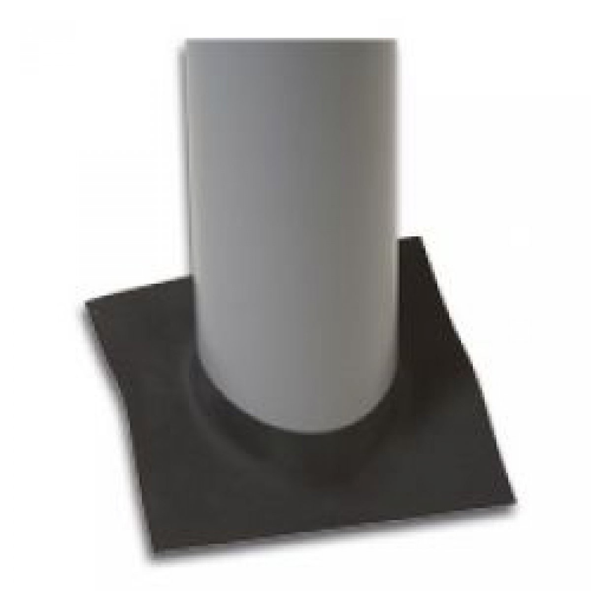 Pro clima ROFLEX 100 voor openingen diameter 100-120mm (20 manchetten ...