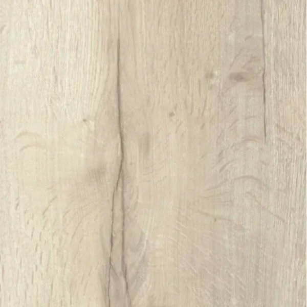 Trap hout renovatie - Hanssens Hout